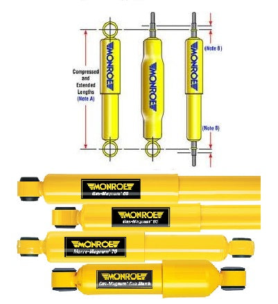 DAF Steering & Suspension Parts | Europa Truck Parts
