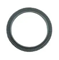 ABS EXCITER RING FRONT | Europa Truck Parts