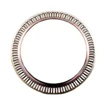 ABS EXCITER RING FRONT | Europa Truck Parts