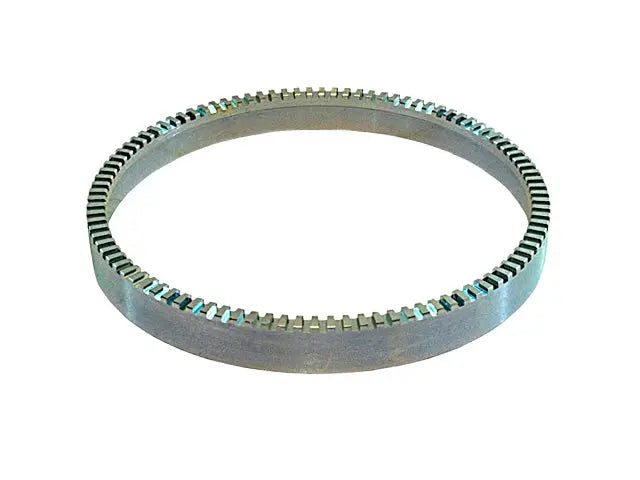 ABS PULSE RING | Europa Truck Parts
