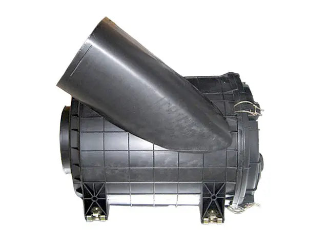 AIR FILTER HOUSING | Europa Truck Parts