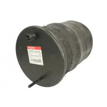 AIR SPRING / AIR BAG ASSEMBLY DRIVE/TAG AXLE | Europa Truck Parts