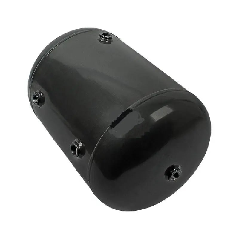 AIR TANK 30 LITRE | Europa Truck Parts