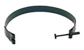AIR TANK STRAP FULL | Europa Truck Parts