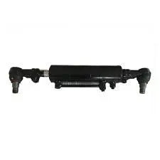 ASSISTER RAM | Europa Truck Parts