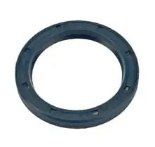 CAMSHAFT SEALING RING FRONT | Europa Truck Parts