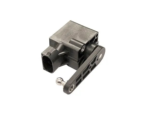 CLUTCH PEDAL SENSOR | Europa Truck Parts
