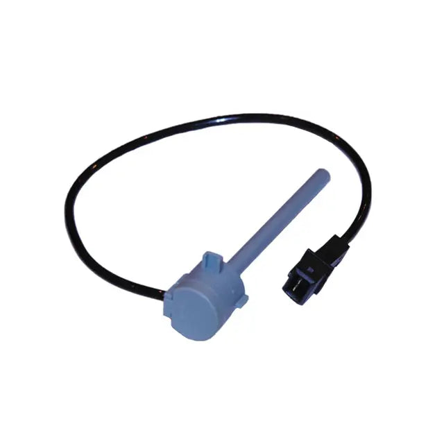 COOLANT LEVEL SENSOR | Europa Truck Parts