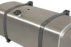 DAF FUEL TANK 390L | Europa Truck Parts