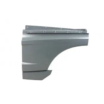 DOOR EXTENSION LH | Europa Truck Parts