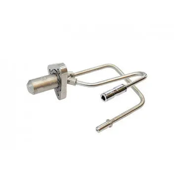 DOSING UNIT / AD BLUE | Europa Truck Parts