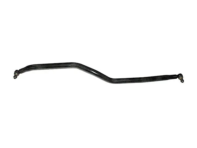 DRAG LINK ASSEMBLY / GENUINE TRW | Europa Truck Parts
