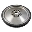 FLYWHEEL 430mm XF105 | Europa Truck Parts