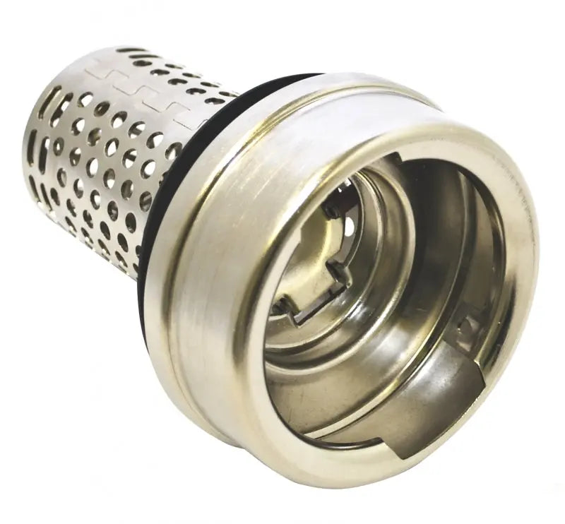 FUEL ANTI SYPHON DEVICE | Europa Truck Parts