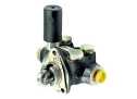 FUEL LIFT PUMP | Europa Truck Parts