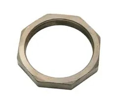 HUB LOCK NUT | Europa Truck Parts