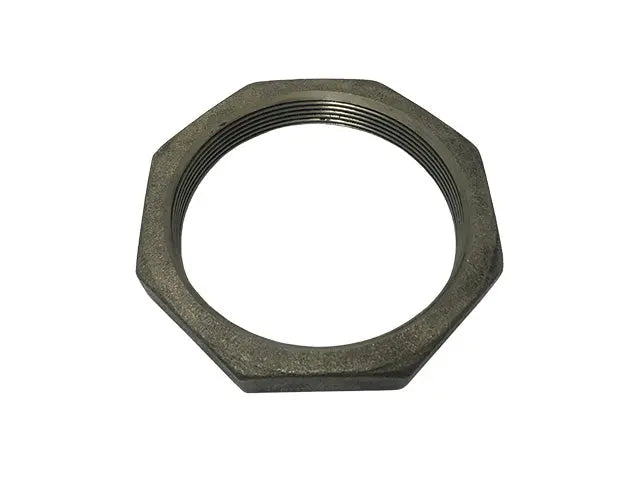 HUB LOCK NUT | Europa Truck Parts