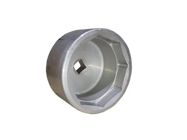 HUB NUT SOCKET REAR 100m | Europa Truck Parts