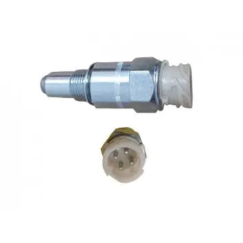 IMPULSE SENSOR | Europa Truck Parts