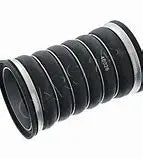 INTERCOOLER HOSE | Europa Truck Parts