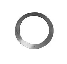 KING PIN SHIM 1.00 mm | Europa Truck Parts