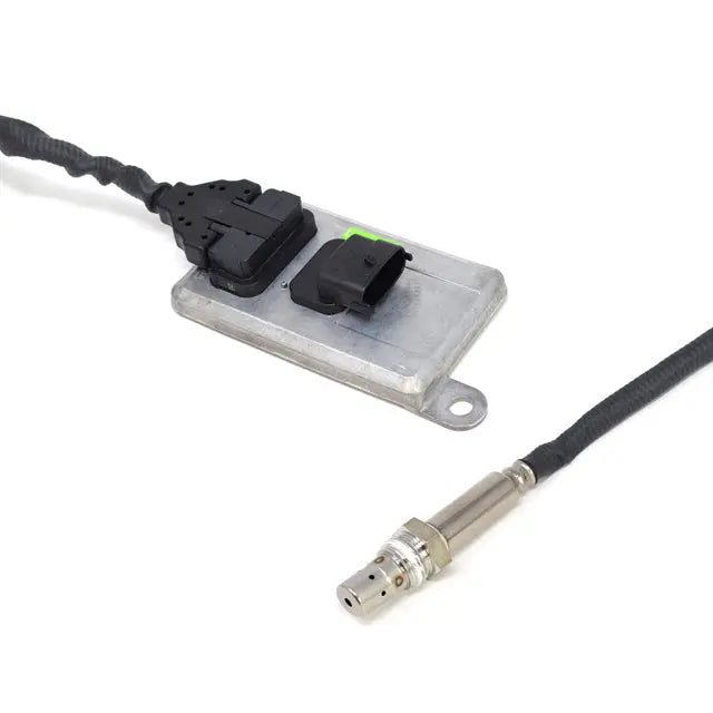 NOX SENSOR AFTER CAT | Europa Truck Parts