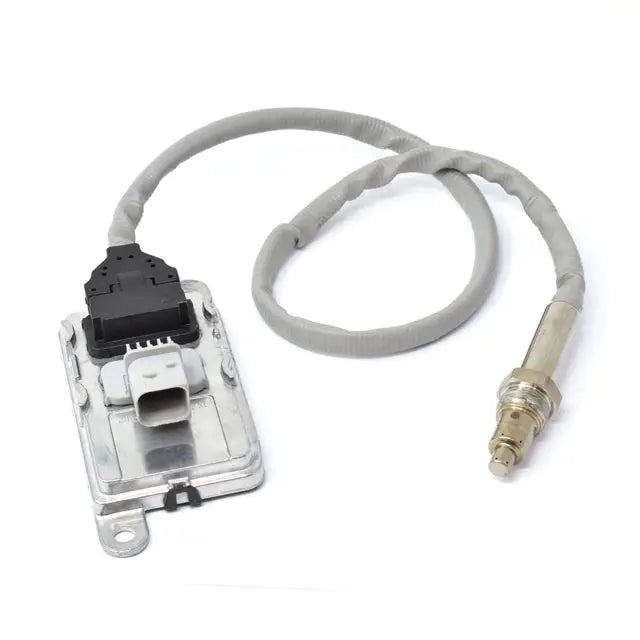 NOX SENSOR AFTER CAT | Europa Truck Parts