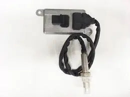 NOX SENSOR PRE CAT | Europa Truck Parts