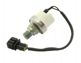 OIL PRESSURE SENSOR | Europa Truck Parts