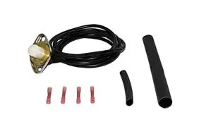 OIL PRESSURE SENSOR | Europa Truck Parts
