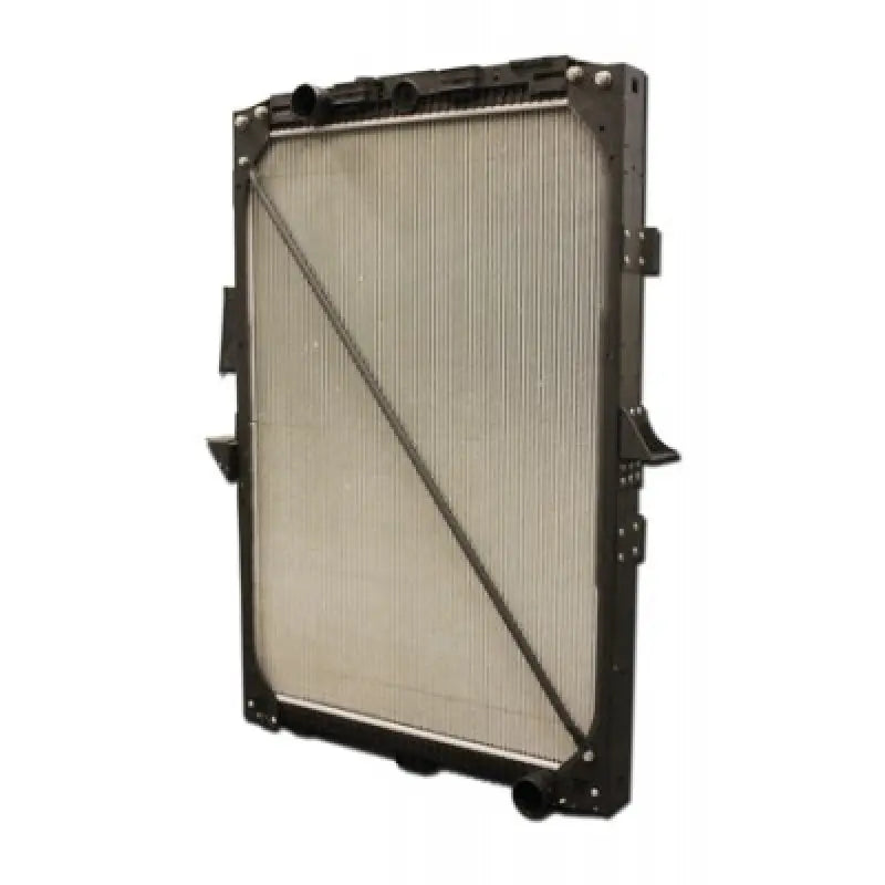 RADIATOR | Europa Truck Parts