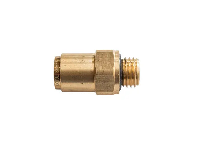 VOLVO EGR VALVE THROTTLE O.E.M | Europa Truck Parts