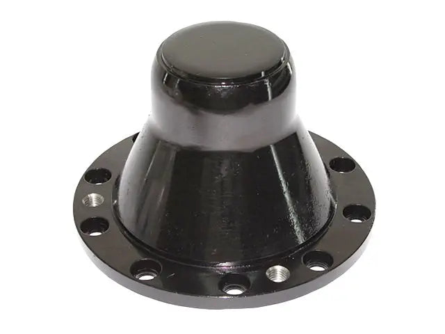 SCANIA HUB/HALF SHAFT CAP W/O SEAL / 4/P/R | Europa Truck Parts