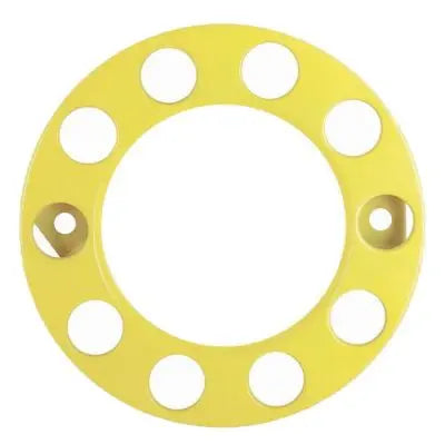 STEP RING / WHEEL TRIM / MULTI COLOUR | Europa Truck Parts