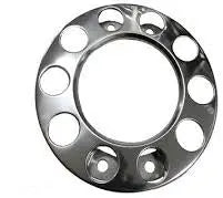 Scania | Europa Truck Parts