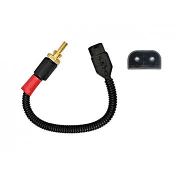 VOLVO TEMPERATURE SENSOR FH12/FL12 D12A GEN/VOLVO | Europa Truck Parts