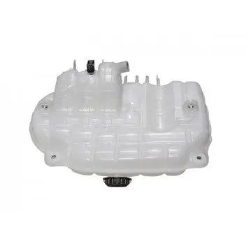 VOLVO HEADER TANK FM/FMX 2013> | Europa Truck Parts