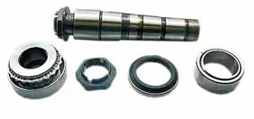 VOLVO & RENAULT KING PIN KIT / OEM | Europa Truck Parts
