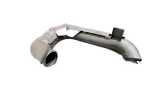 VOLVO TAILPIPE FH/FM V4 | Europa Truck Parts