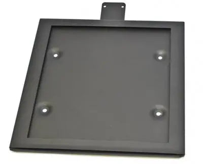 VTG6A MOT HOLDER | Europa Truck Parts