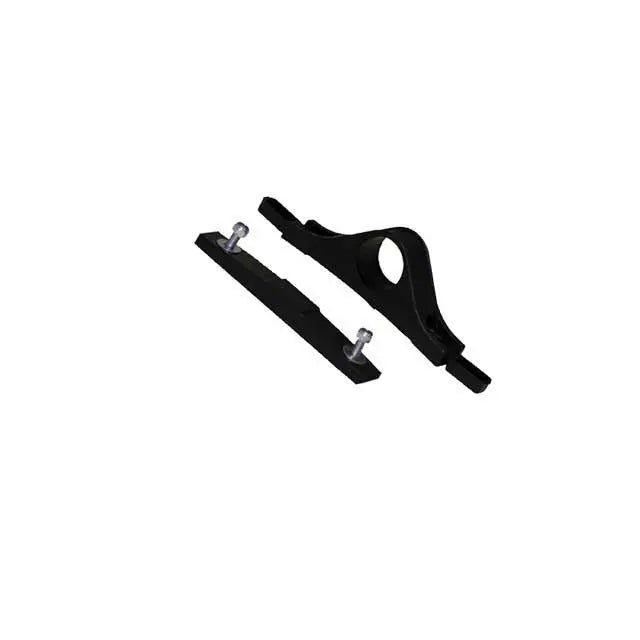 Scania Cab & Body Parts | Europa Truck Parts