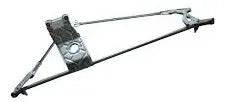WIPER LINKAGE MECHANISM | Europa Truck Parts